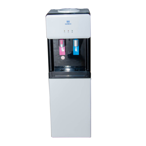 MIDEA-16LTR-3-TAPS-WATER-DISPENSER-BLACK-YL1638S-W - Electroland MIDEA-16LTR-3-TAPS-WATER-DISPENSER-BLACK-YL1638S-W - Electroland
