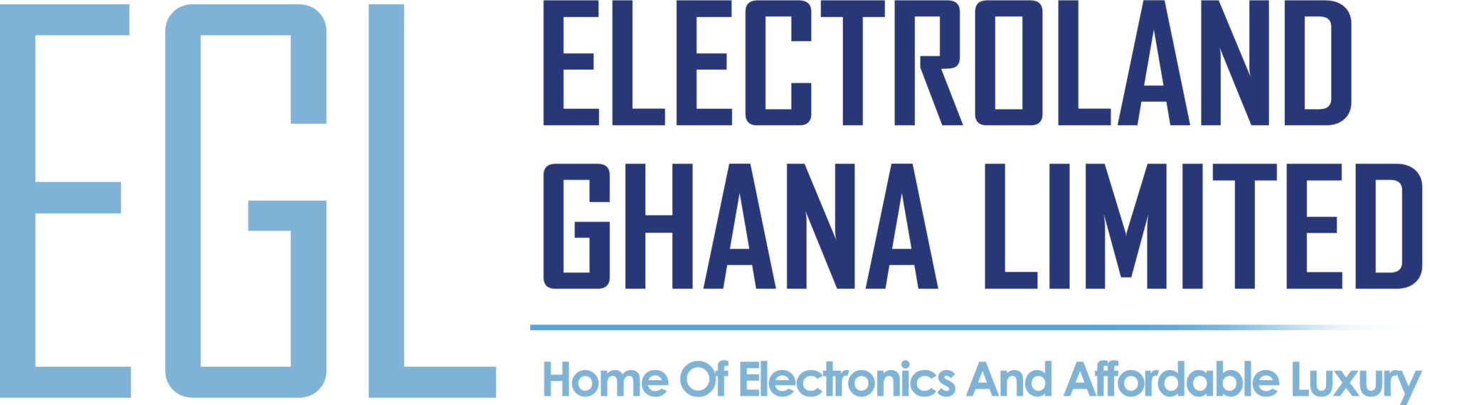 EGL & TCL at EMY Africa Expo 2025: A Celebration of Innovation and ...