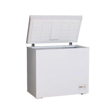 Chest Freezer – Electroland Ghana Limited