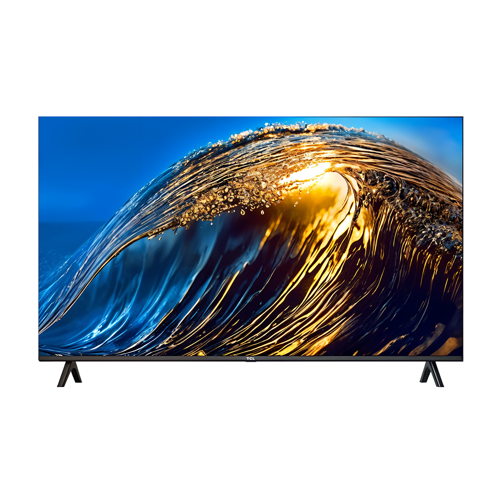 TCL – Electroland Ghana Limited