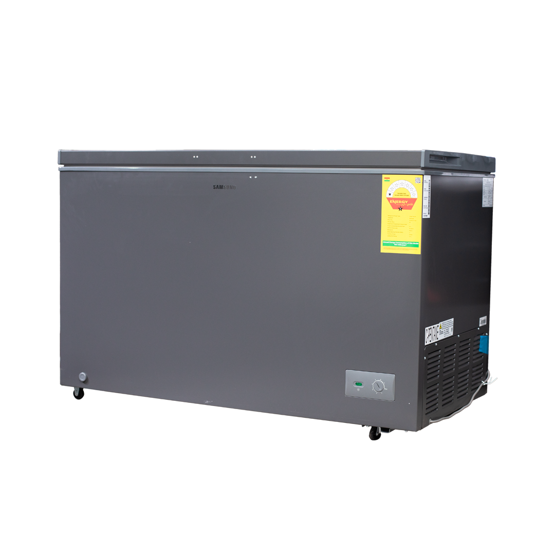 Samsung Chest Freezer – Electroland Ghana Limited